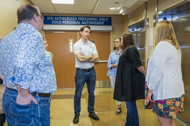 News | Northern Inyo Healthcare District